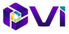 Vi Backoffice